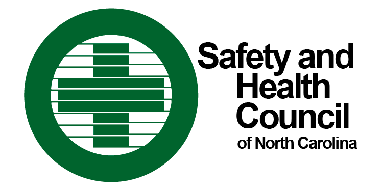 Manager of Environmental Safety and Health Certificate | NC State ...