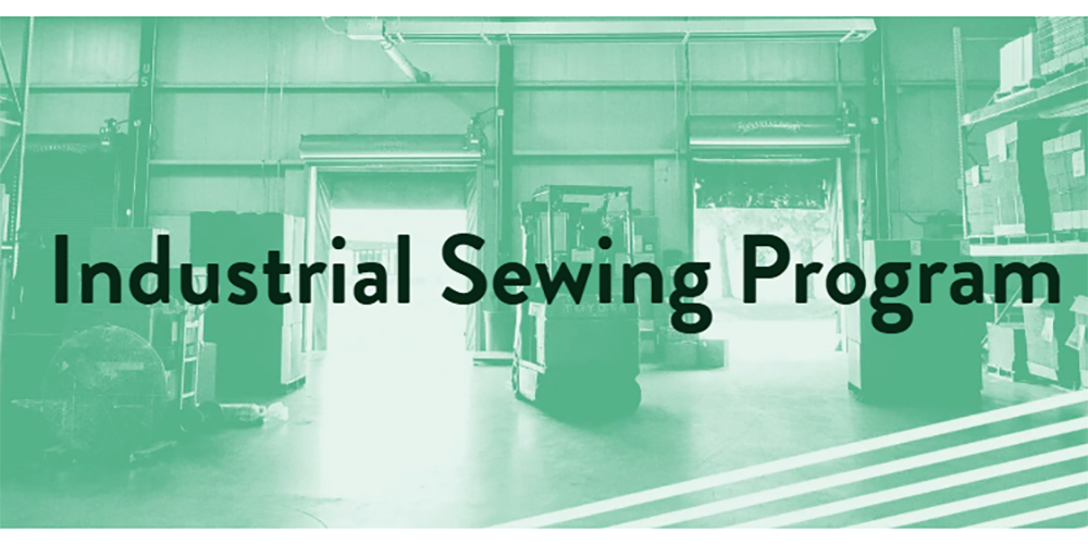 Industry Events | NC State University Industry Expansion Solutions