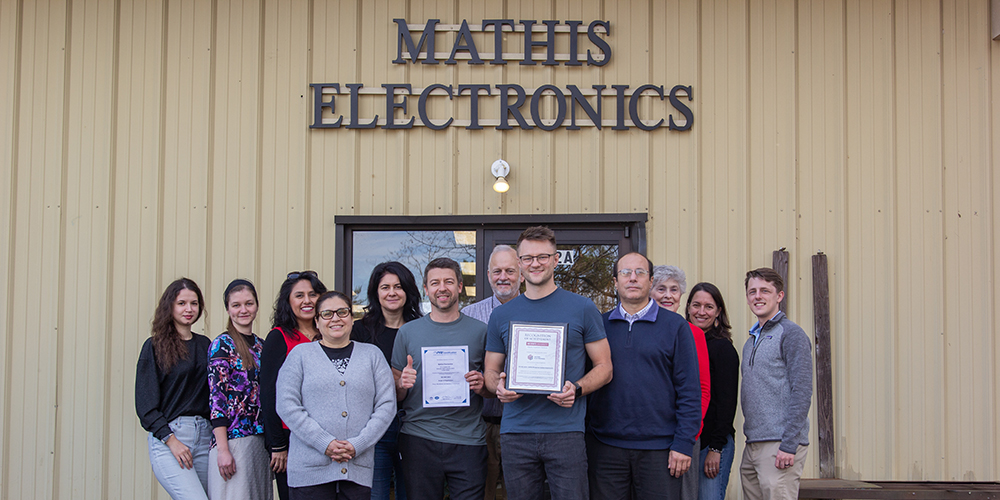 NC State University Industry Expansion Solutions | Grow your business ...